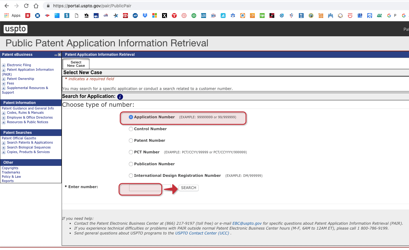 What Does “Patent Pending” Mean? | Bold Patents Law Firm