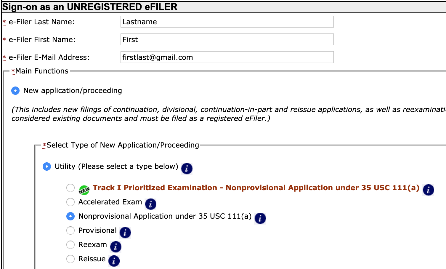 Write & Submit a Patent Application: 2019 Guide | Bold Patents Law Firm