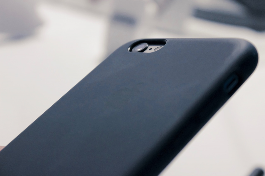 How to Do a Design Patent Search 2019 Guide | Bold Patents Law Firm