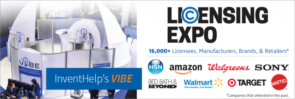 Invent Help Review (Updated 2019) | Bold Patents Law Firm