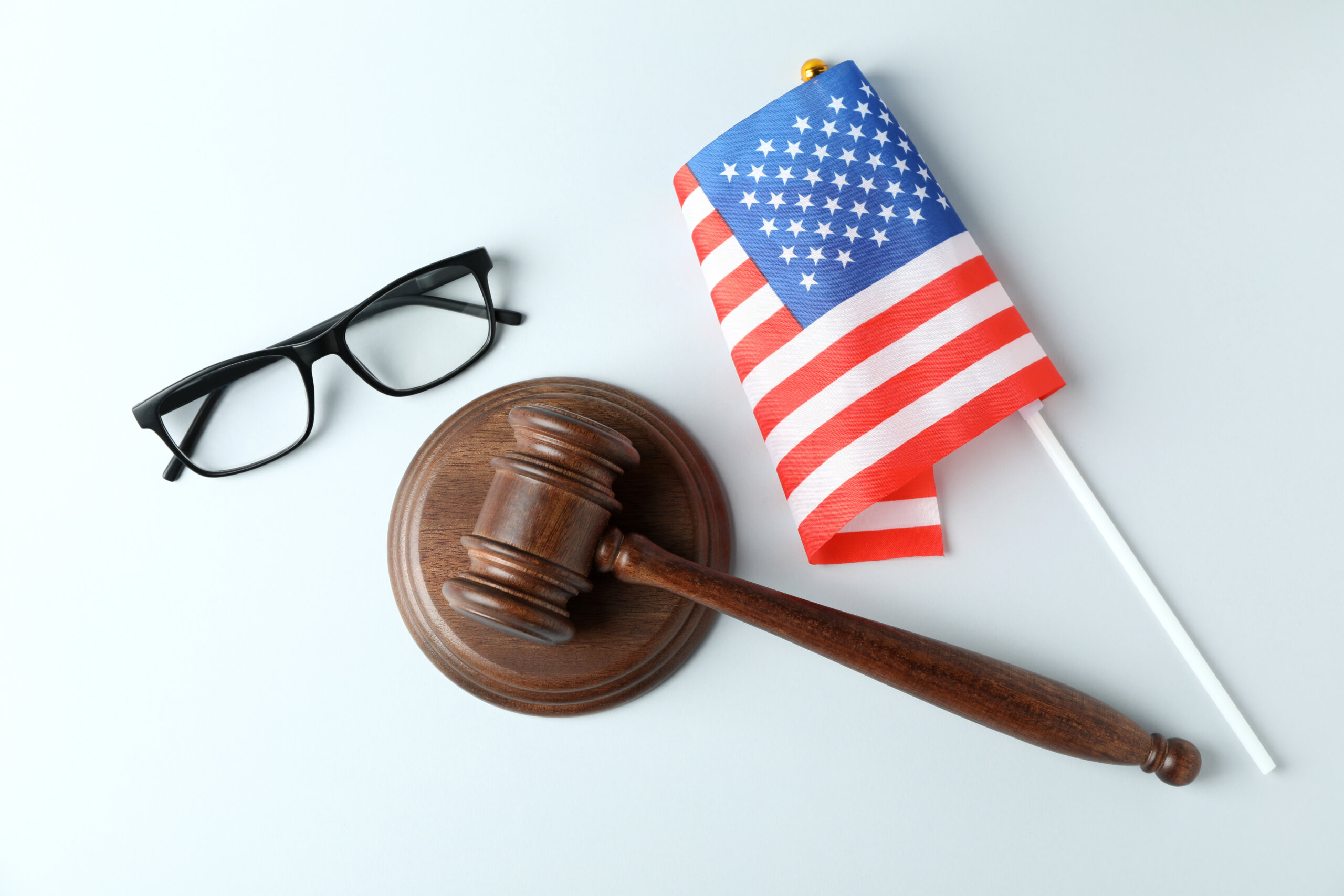The America Invents Act (AIA): Impact on Patent Law